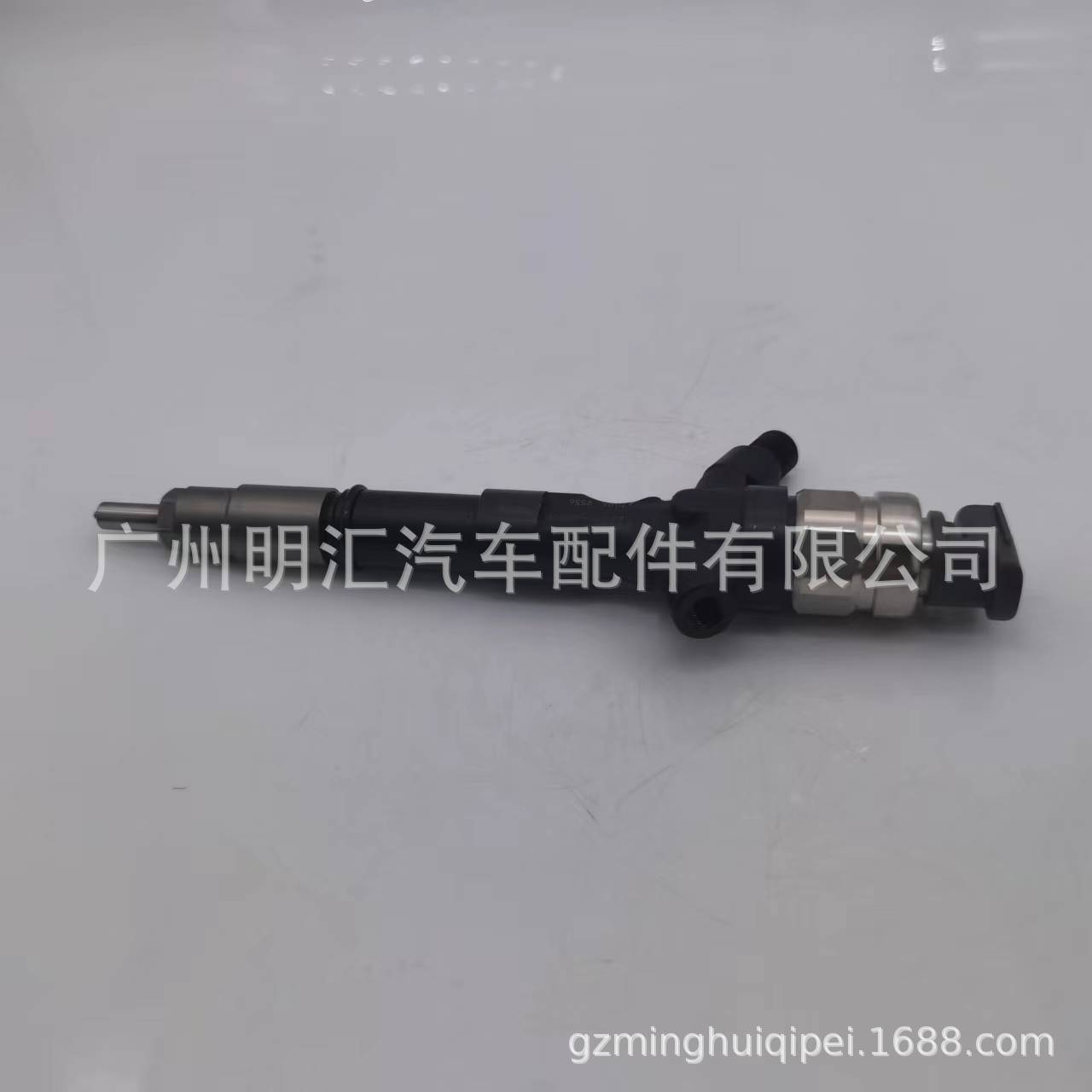 23670-09070 23670-0L020适用丰田Vigo 1KD喷油器总成095000-5920-阿里巴巴