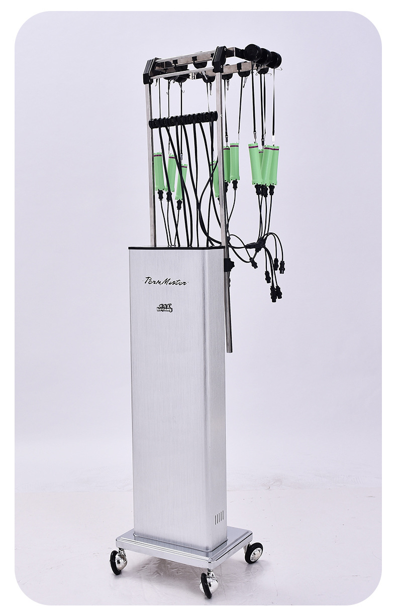 数码烫发机美发店烫发机器双核双芯陶瓷数码双模自动烫美卷发机器-阿里巴巴