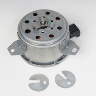 风扇电机适用于雪佛兰 RF 272 1580551 1580880 1580881 1581697-阿里巴巴