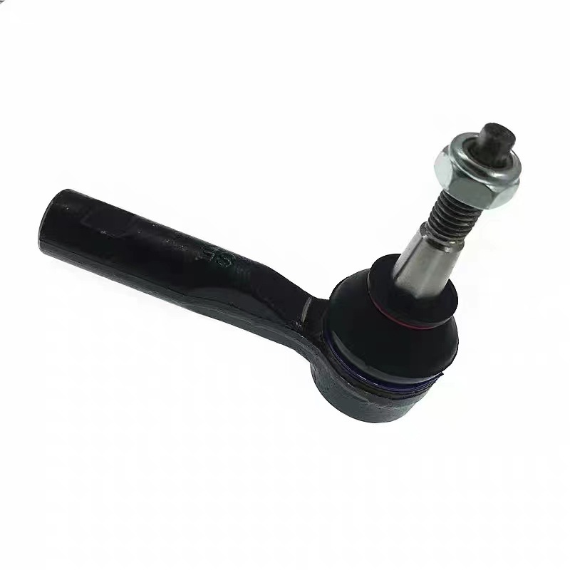 适用别克雪佛兰欧宝方向机拉杆外球头13272000 13278359 跨境汽配-阿里巴巴