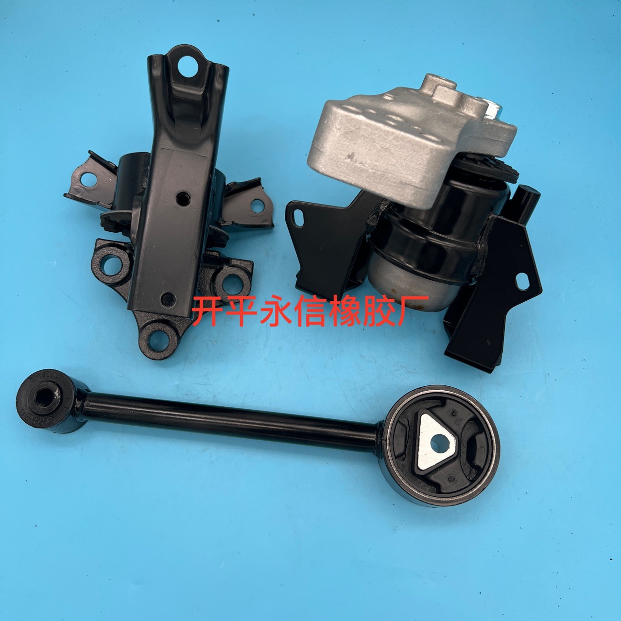 2910A318 1092A034 2910A106 2910A317 适用于三菱MIRAGE A03A A0-阿里巴巴