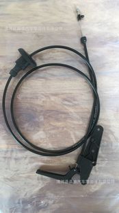 适用于 标致机盖线 7937Q8 7937.Q8-阿里巴巴