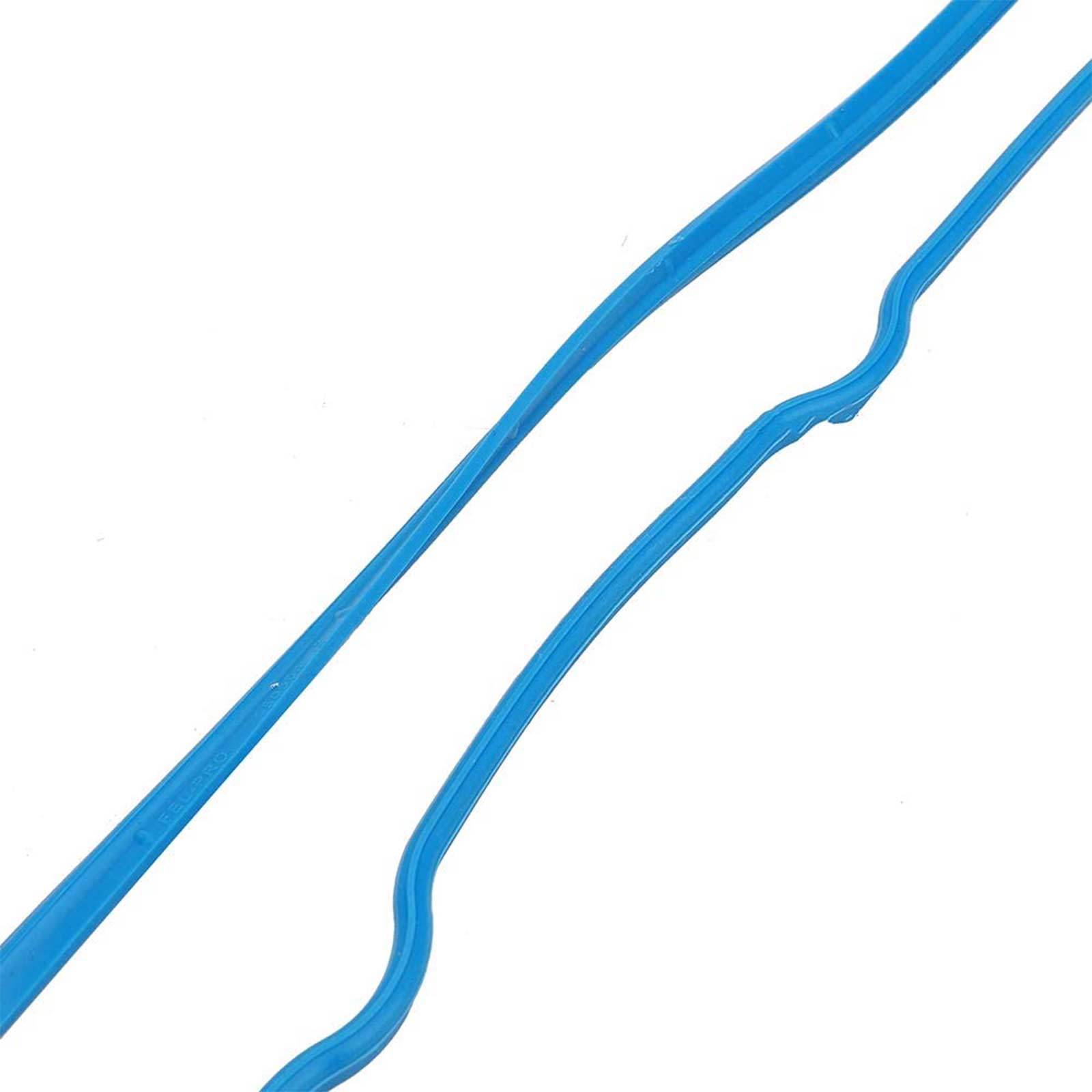 VS50504R-1 VS50250A 12637683气门盖室垫适用雪佛兰5.3/5.7/6.0L-阿里巴巴