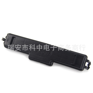 68052292AA 68318365AA 68406048AA适用道奇皮卡 空调滤芯盖板-阿里巴巴