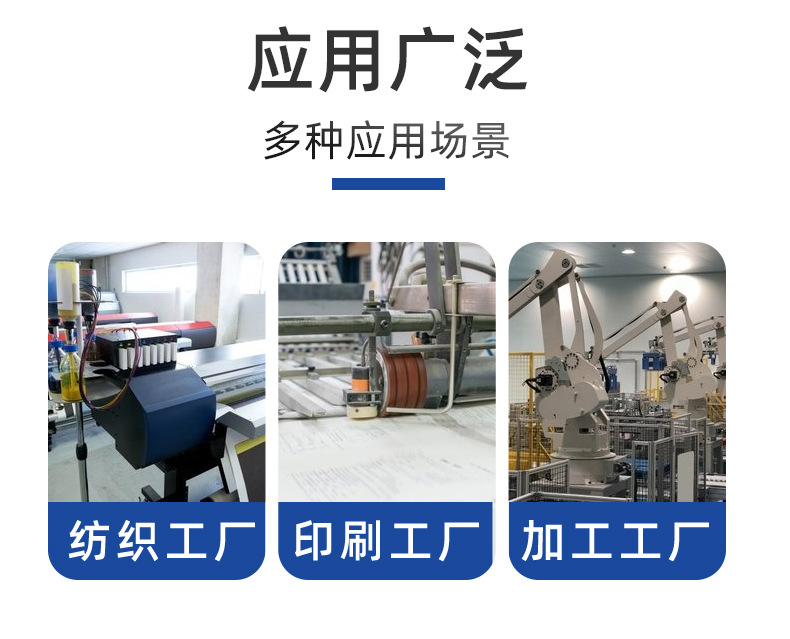 全新原装正品SMC负压发生器ZL3H06-G-B ZL212-G停产替代厂家批发-阿里巴巴