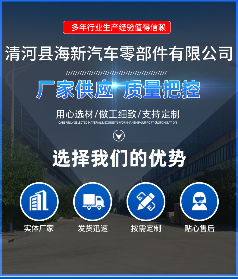 工厂直销支持跨境适用福特福克斯 5M51-9155-AA 汽车燃油滤清器-阿里巴巴