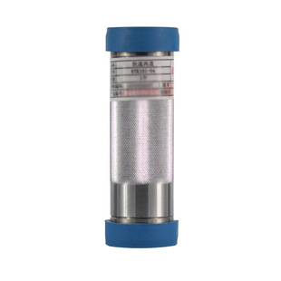 KTK101-04快速两通KTC102.3-1-04天津华宁电子通讯系统电缆连接器-阿里巴巴