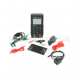 美国PROSTAT PRS-801B重锤式表面电阻测试仪 PRS-801-W重锤电极-阿里巴巴