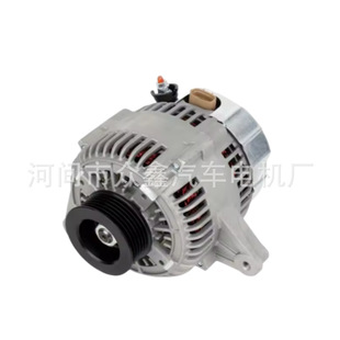 270600A040， 2706020090 27060-0A040 1012117670、101211775-阿里巴巴