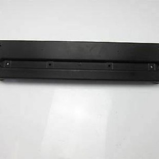 A2518850881 A2538804100 A2538804100 适用于奔驰宝马 牌照架-阿里巴巴