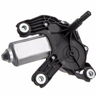 刮水器雨刮电机适用于Mini 6932013 61627036154 67636932013-阿里巴巴