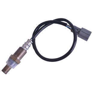 氧传感器 oxygen sensor 234-9041 2349041 89467-06030-阿里巴巴