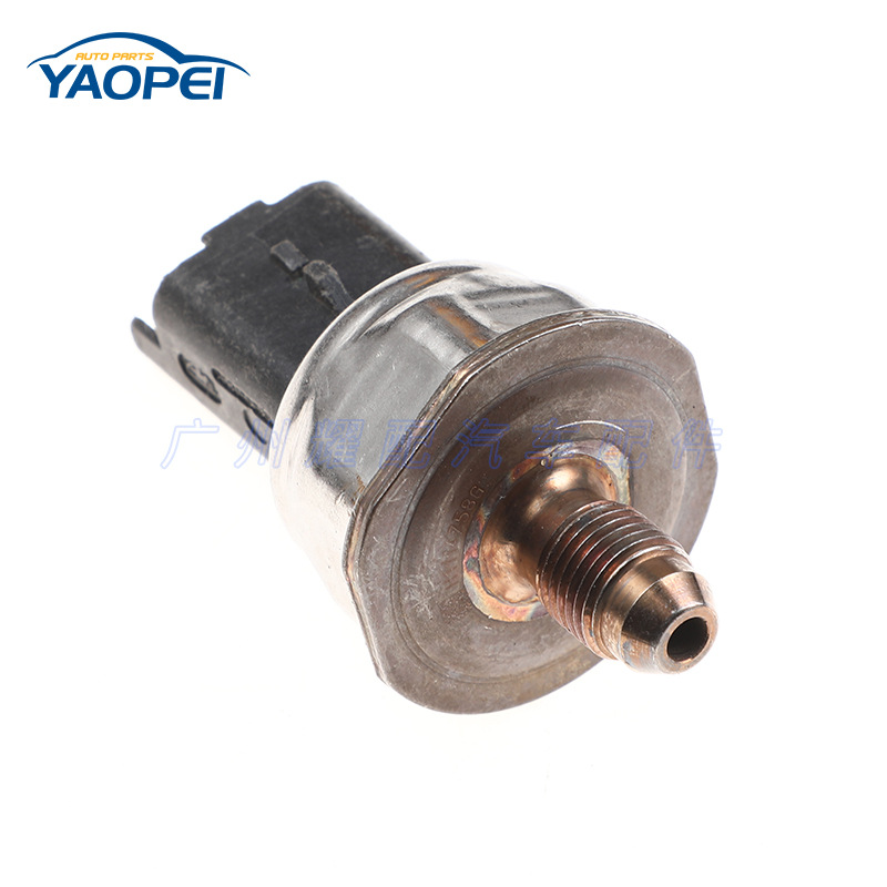6PH2001.2 适用于07-14年宝马汽车 共轨压力传感器 压力传感器-阿里巴巴