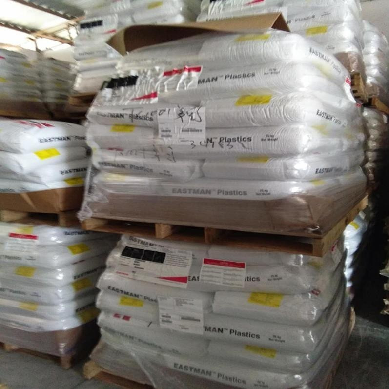 食品级PCTG TX2001 耐温109℃热塑性共聚聚酯耐化学pctg塑胶原料-阿里巴巴