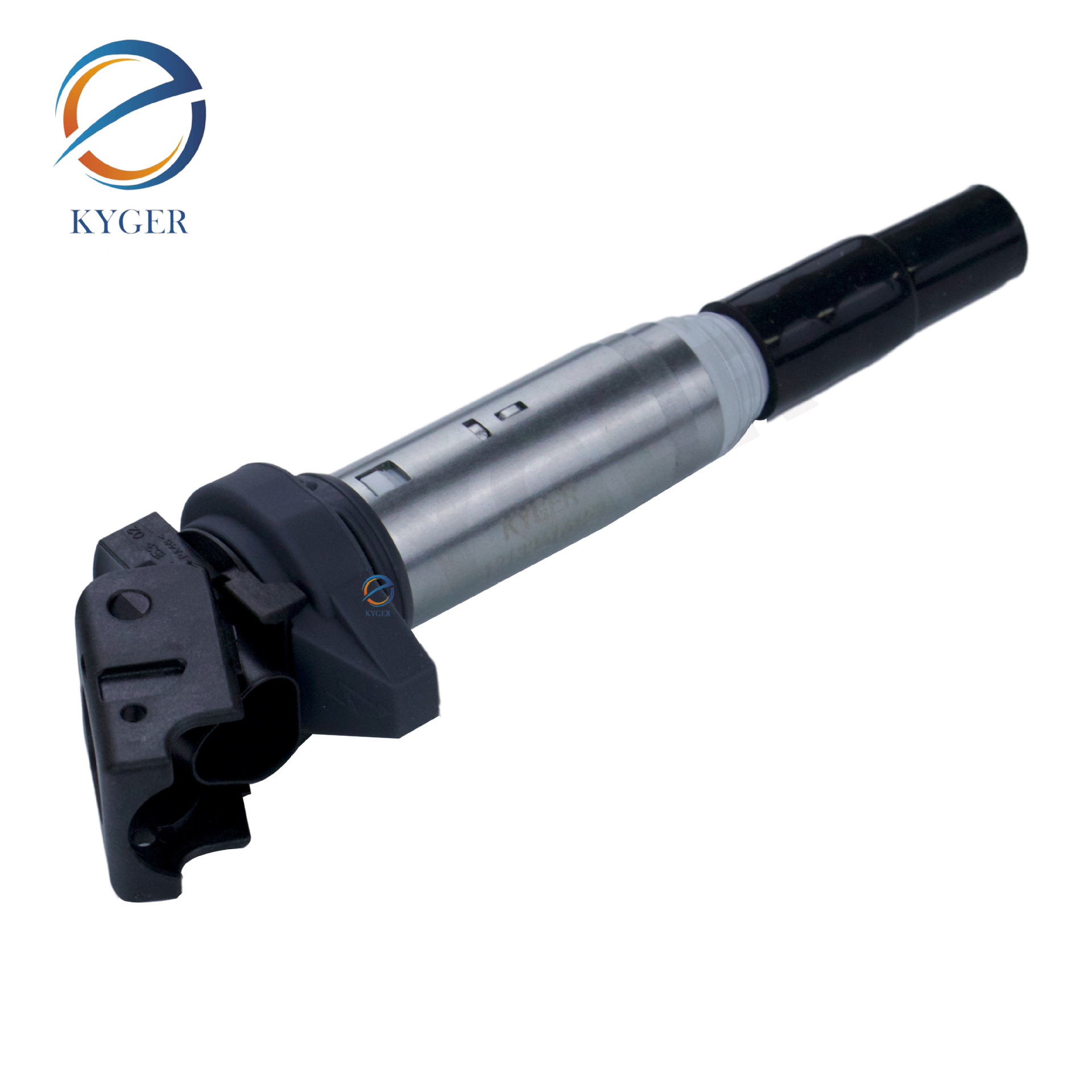 适用宝马F20点火线圈12138616153 1213 8616 153-阿里巴巴