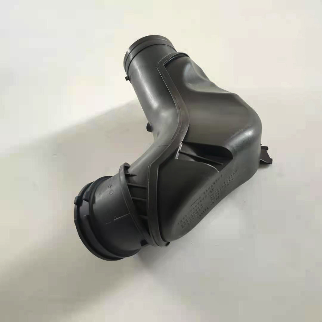 汽车进气管 空气过滤管 进气管道 适用于宝马3 F30 1371 7605 045-阿里巴巴