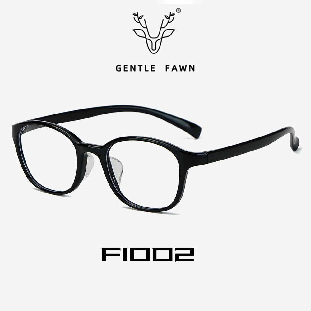 f1002-f1002批发、促销价格、产地货源 - 阿里巴巴