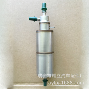 供应1634770801汽油滤清器1634770401 KL438S适用奔驰汽油滤清器-阿里巴巴