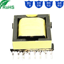 efd20 8-efd20 8批发、促销价格、产地货源 - 阿里巴巴