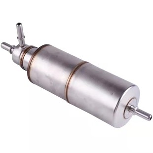 适用于奔驰ML W163 燃油滤清器 1634770701 1634770501-阿里巴巴