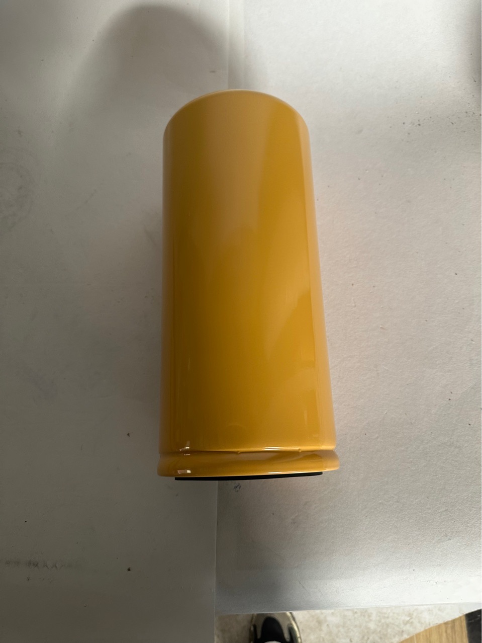 422-7587柴油滤清器滤芯 4227587矿山设备燃油滤芯 挖机配件-阿里巴巴