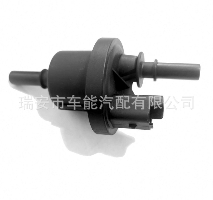 6001543631 8200024427 8200248821 8200660852 适用于雷诺电磁阀-阿里巴巴