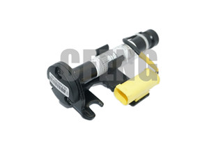 AL7435797适用宝马G碰撞传感器/机盖行人保护装置/机盖气囊-阿里巴巴