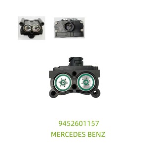 适用于奔驰卡车电磁阀9452601157,9452600057，SV3371-阿里巴巴