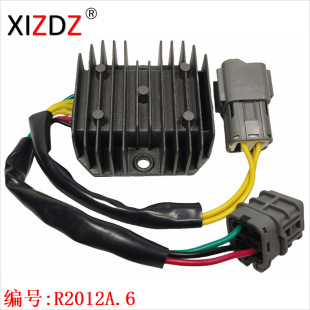 2012A.6 3303-836 31600RCA000 31600-LBA7-900 31600-RA1-000-阿里巴巴