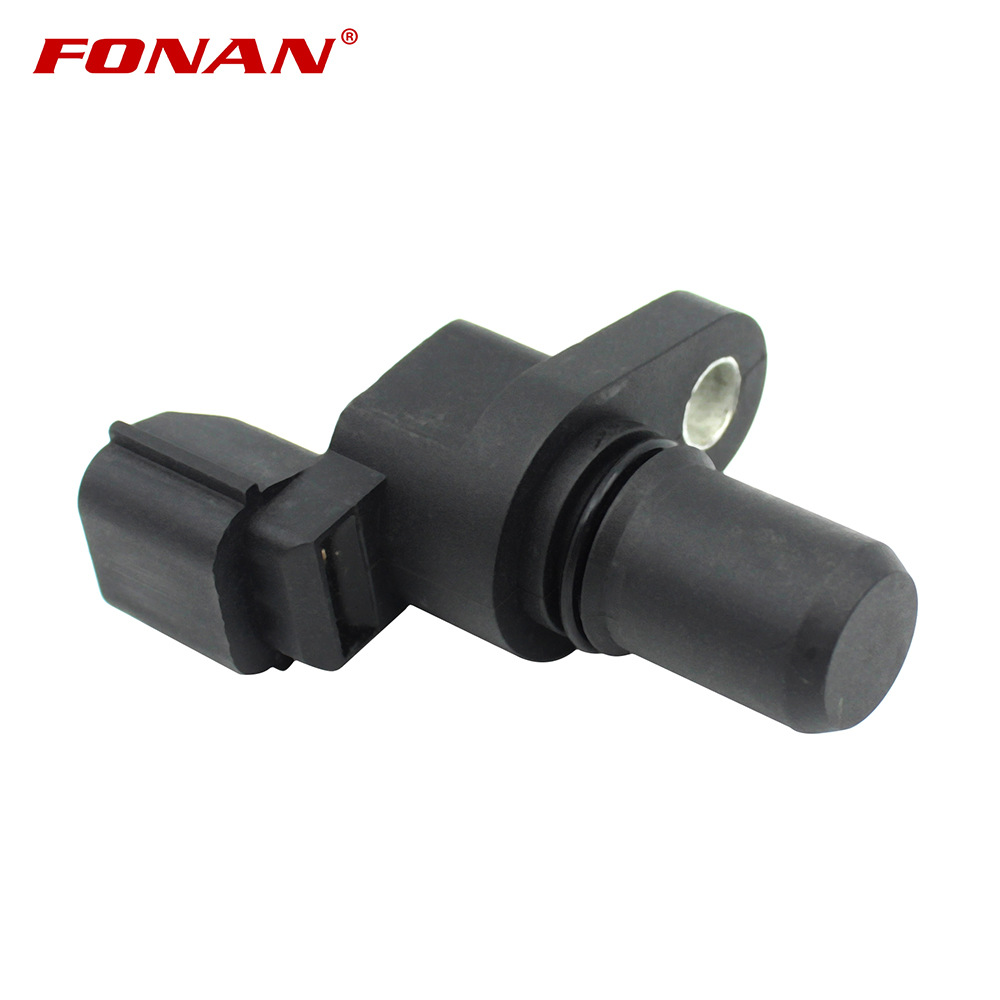 MD759163 4262039200 8651A111适用于三菱汽车曲轴位置传感器-阿里巴巴