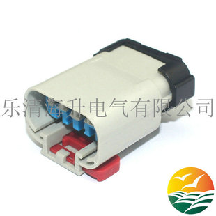 4孔4芯线束插件54200414国产连接器13754761车用插头54200410-阿里巴巴