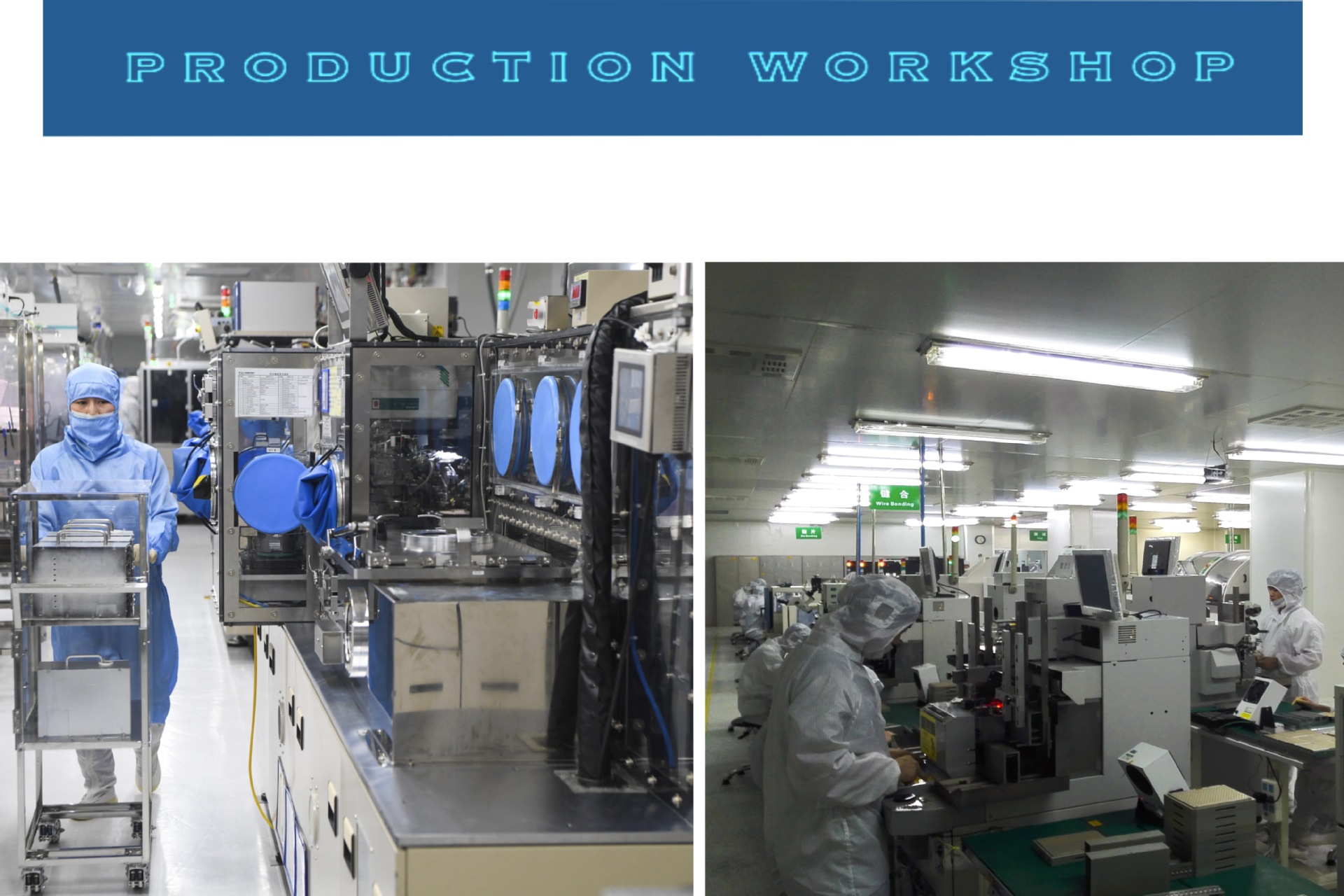 FM富满 TC4054 LTH7R SOT-23-5 电流500MA移动电源充电IC芯片-阿里巴巴