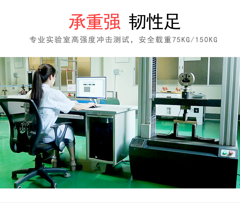 顺和折叠手推车搬运车两用手拉车便携行李车静音轮FW-90TP-阿里巴巴