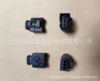 22140492060 KOSTAL/科士达 连接器接插件 原装正品现货-阿里巴巴