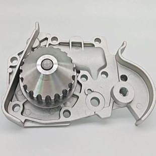 厂家供应77000861686,7701478018,8200146298水泵-阿里巴巴