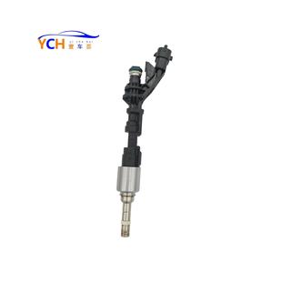 0261500298汽车喷油嘴0261500298适用于路虎-阿里巴巴