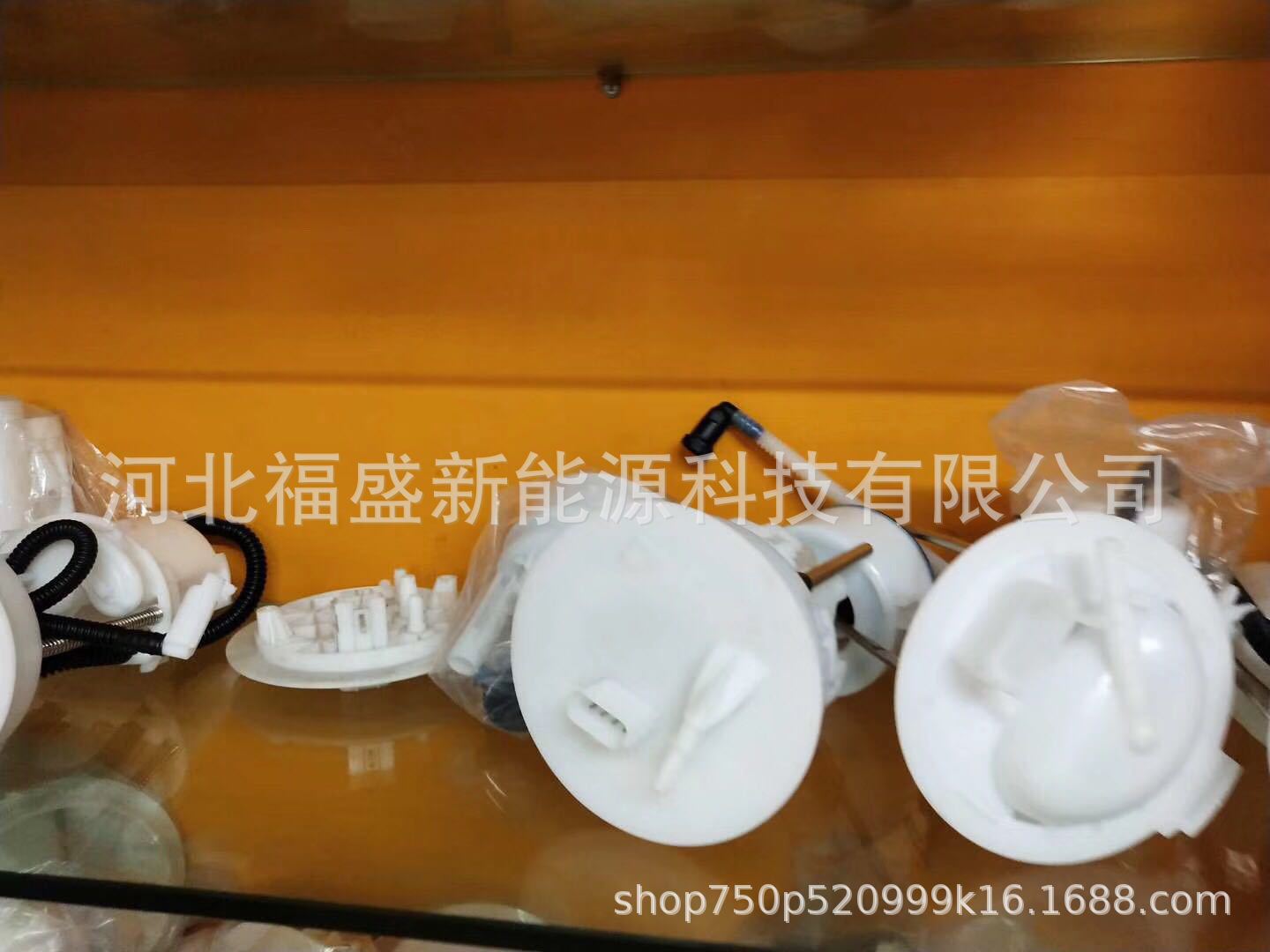 厂家直供PS878 RD2006适用大众燃油滤-阿里巴巴