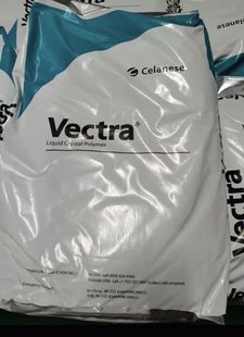 玻璃纤维增强材料;30%LCP 美国塞拉尼斯 6130L BK010 注塑级-阿里巴巴