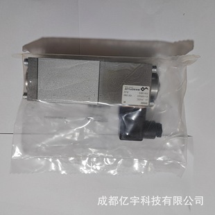 瑞士万福乐MVPM22-160 溢流阀现货供应现货-阿里巴巴