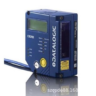 DS5100-1220，DS5100-1300得利捷DATALOGIC读码器-阿里巴巴