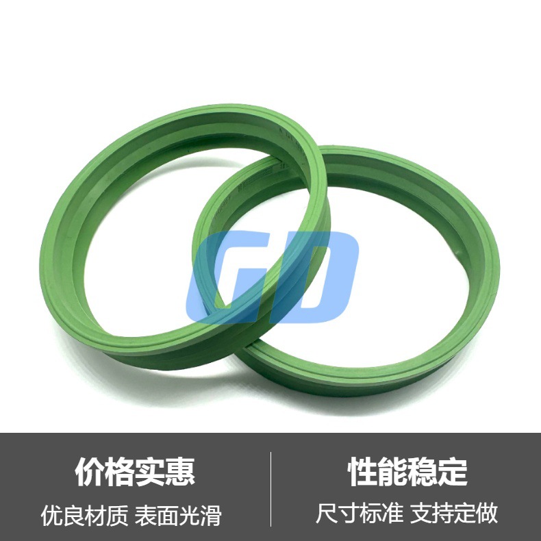 11193-31010 适用于丰田汉兰达普拉多雷克萨斯火花塞密封圈-阿里巴巴