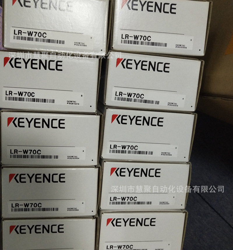 HR-X100WB日本基恩士HR-X100 手持式读码器 全新原装正品 现货-阿里巴巴