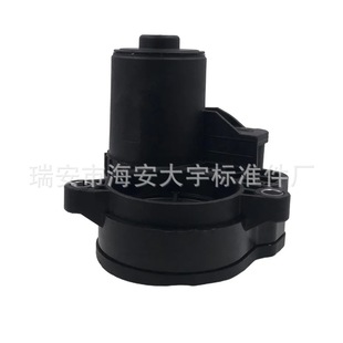 T4N7523 LR061381 34216860007 适用于汽车卡钳电机电子手刹电机-阿里巴巴