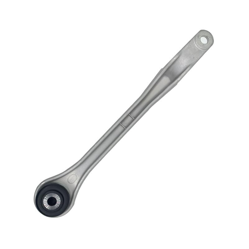 适用保时捷911卡雷拉997前下摆臂悬挂支臂下叉臂 跨境99734104300-阿里巴巴