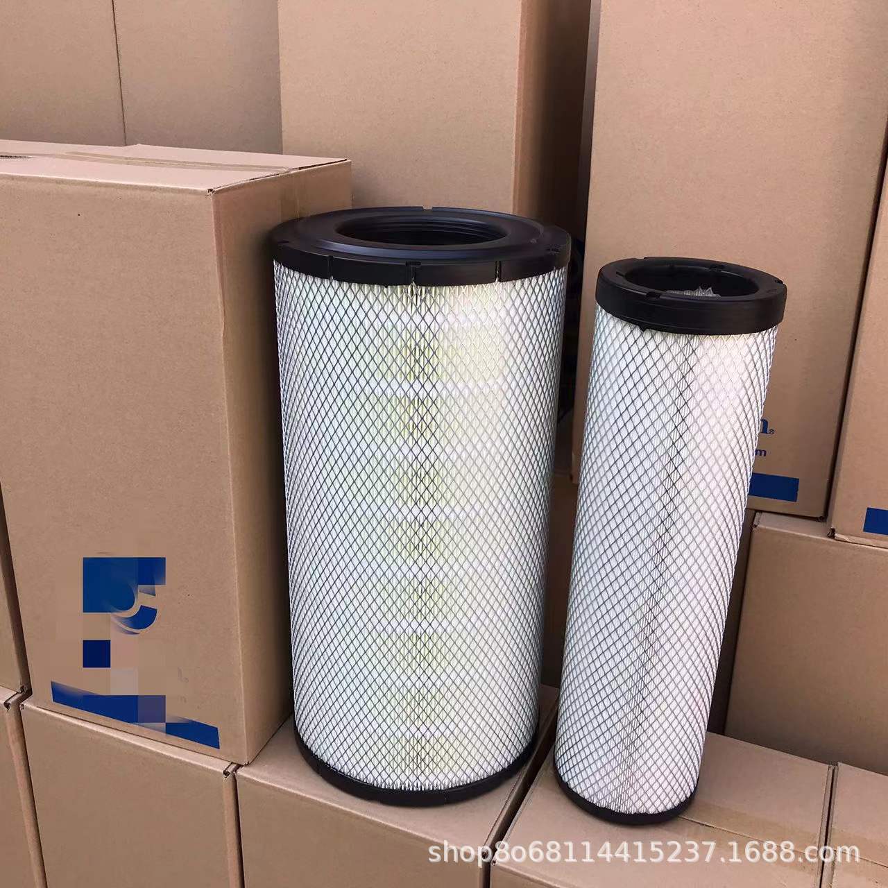 32/925865 32925865液压油滤清器滤芯 挖掘装载机工程机械配件-阿里巴巴