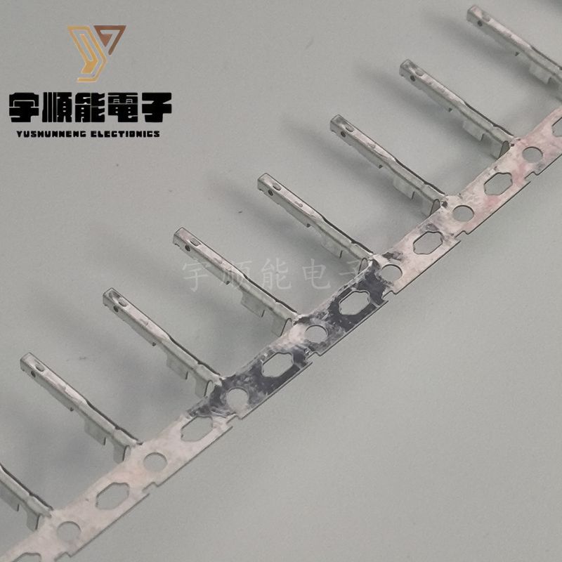 T-WTW30-FHSN T-WTW30-FHSN 益鑫通/YXT 端子 连接器 深圳现货-阿里巴巴