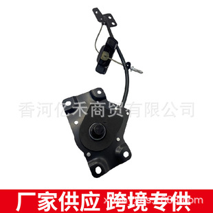 62800-2W000 628002W000 适用于现代全新盛达备用车轮托架-阿里巴巴