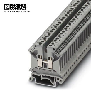 菲尼克斯URTK/S UK5-HESI MTK-P/P HESILED24 UKK3 UKKB3UDK3-阿里巴巴