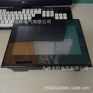 TOPRW1000WD韩国M2I触摸屏TOPRW1000WD触摸屏-阿里巴巴