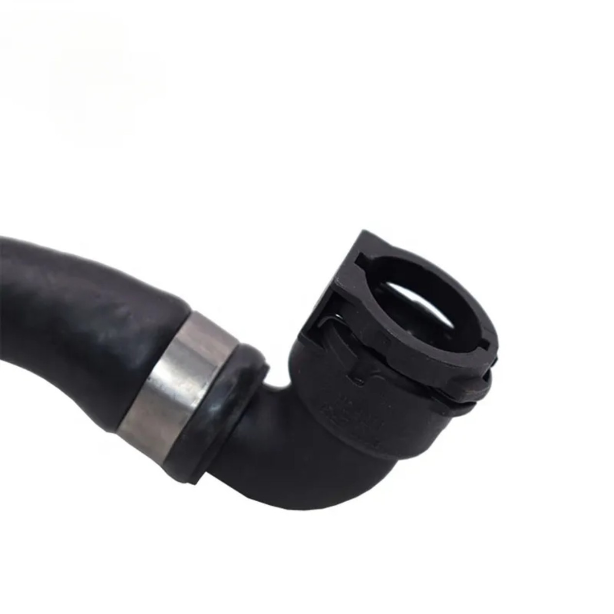 适用于BWM宝马汽车5系6系7系 副水壶下水管17128602602-阿里巴巴